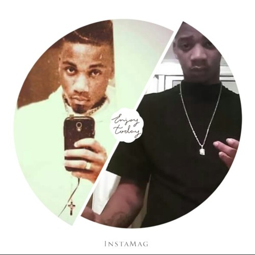 Stream come 4 m3 bishup & James aka lil sutta.wav by Jbishup Williams ...