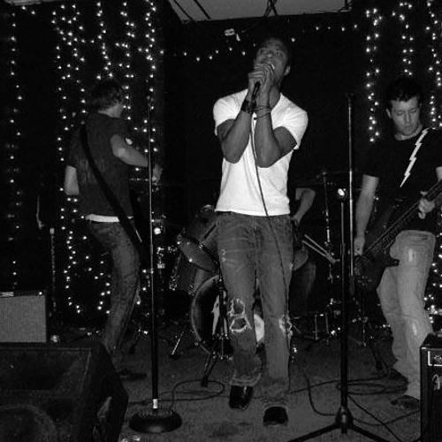 Stream Sex Drugs by Timothy Ritchey | Listen online for free on SoundCloud