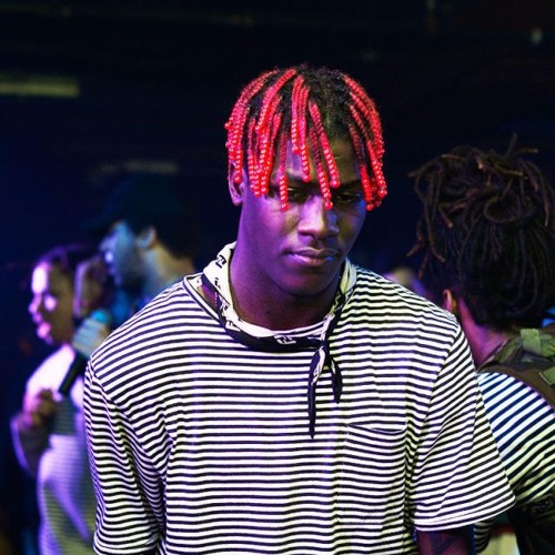 Stream LiL Yachty - Float Ft. KayTheYacht by SLAUGHTER GANG | Listen ...
