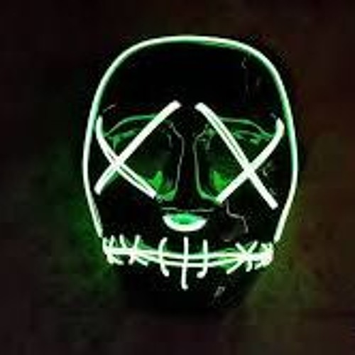 Stream The Purge (DJ Moorezy Bootleg) by Moorezy (Official) | Listen ...