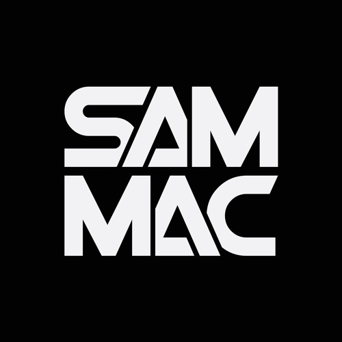 Sam Mackie [ Sam Mac ] - Free music on ToneDen