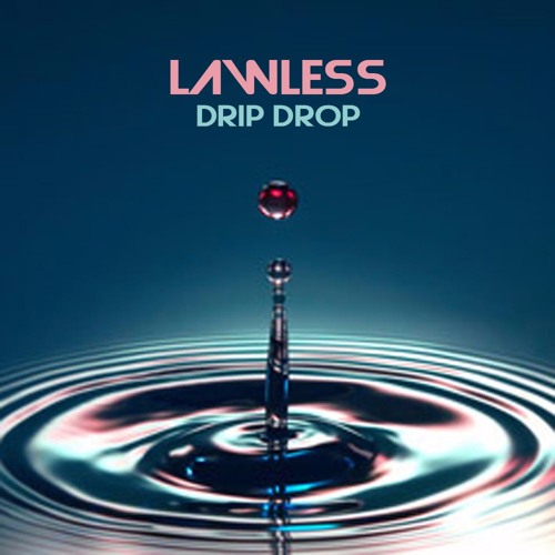 LAWLESS - Free music on ToneDen