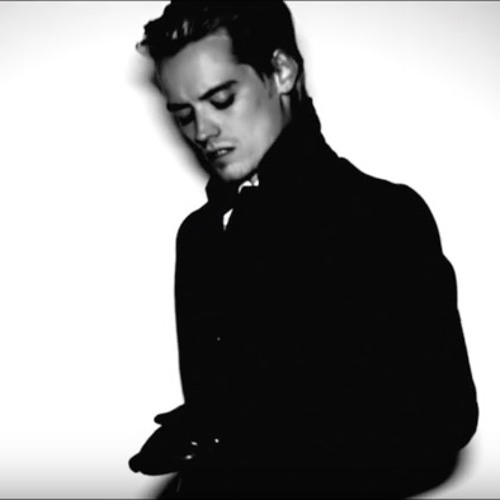 Stream Boy Epic - Filthy (Fifty Shades Darker) by Peter B. Henry ...