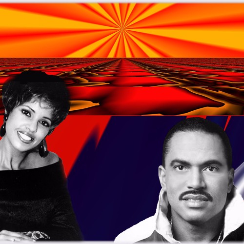 Stream Oh Lord How We Love You by Jeru Louverture Morgan | Listen ...