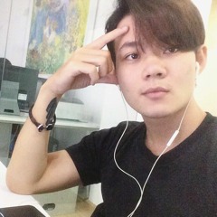 Triet Pham's Instagram, Twitter & Facebook on IDCrawl