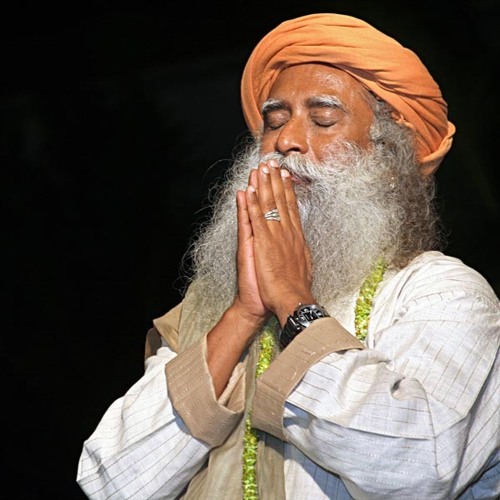 Stream Shiva Shambho – Chant by Sadhguru by Sadhguru | Listen online ... Stream Shiva Shambho – Chant by Sadhguru by Sadhguru | Listen online ...