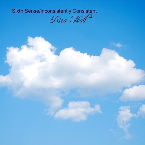 Listen to playlists featuring Risa Hall - Sixth Sense (mp3) by ...