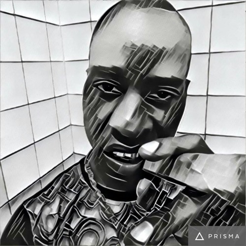 Stream Rick Versace - Nie Merrat Deng (Prod. Mr PariBeats & Raoul '808 ...