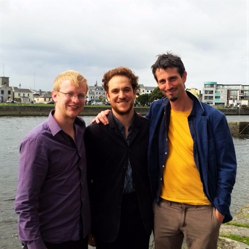 Stream Berrill Carpio Felton Clips by Greg Felton | Listen online for ...