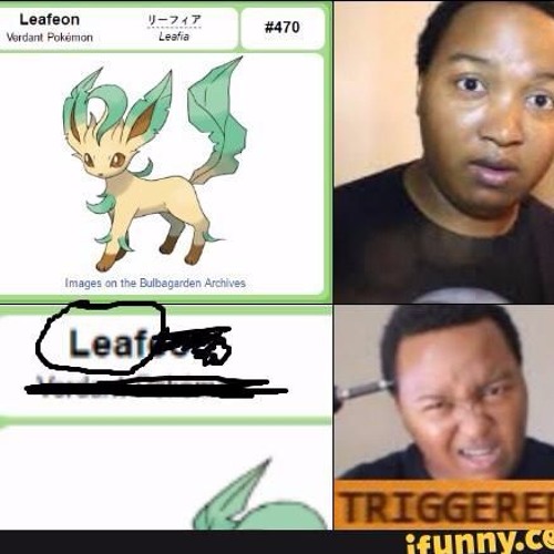 HOME - Resonance by Leafeon The DJ - Free download on ToneDen