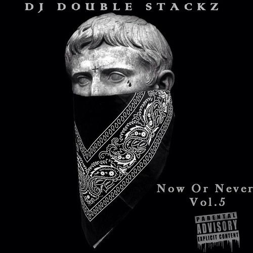 Stream O.G Menace - Big Tymer by DJ Double Stackz | Listen online for ...