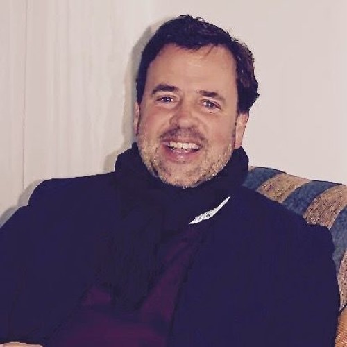 Stream Why the Future of the West Turns on Retaining a Biblical ...