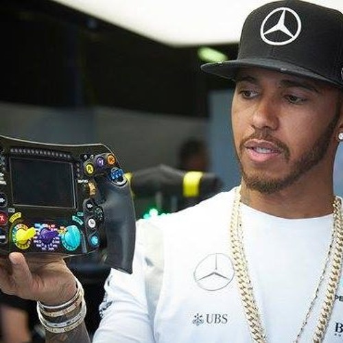 Stream 4. Control Panel by Robby Royal and wife Zara Williams 2099 ...