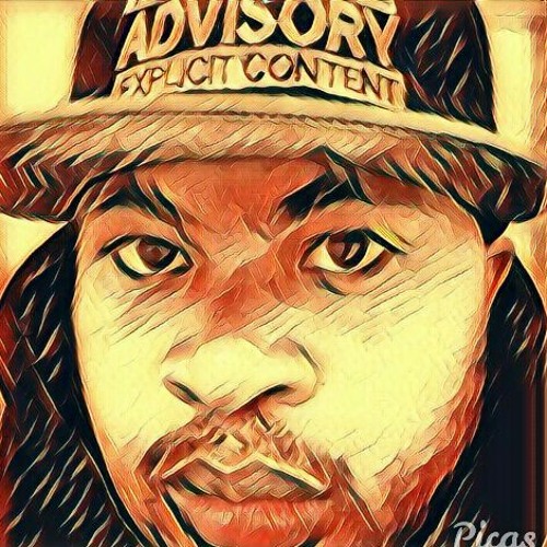 Stream Lon tyson Damsel in Distress by Kondemned Rekordz | Listen ...