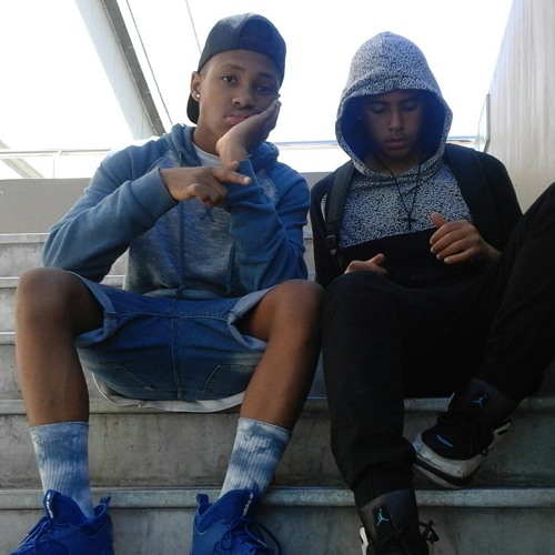 Stream Hustle - ft. Rafiki & Queazy by Vaughn Hubbard | Listen online ...