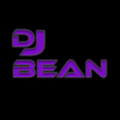 Stream Optimize by DJ Bean | Listen online for free on SoundCloud