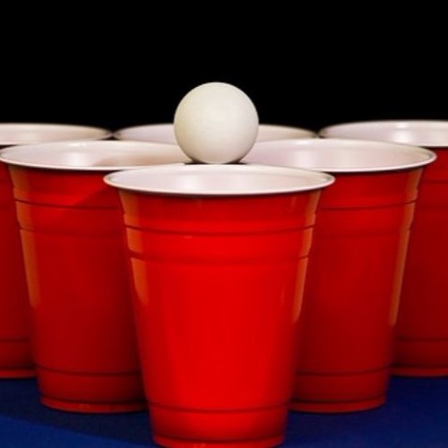 Stream Richard Loh 1 | Listen to PIKE PARTY PLAYLIST playlist online ...