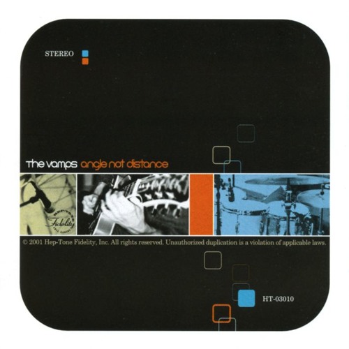 Stream Booker's solo / Waggin' The Dragon by dennyburkes | Listen ...