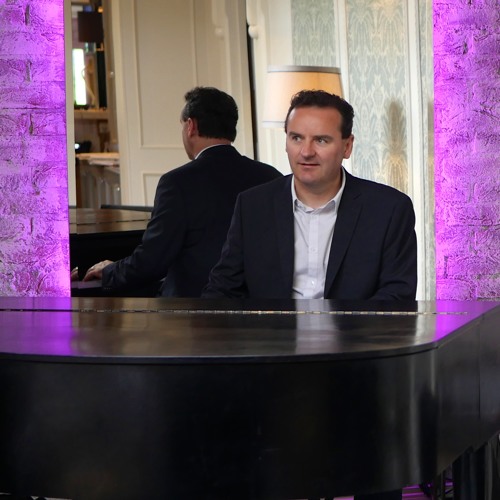 Stream Close Your Eyes - Michael Buble by Sean De Burca | Listen online ...