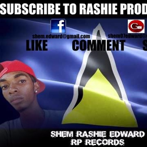 Stream Rashie - Pou Kwayol La Ft Dj Ti Cout (kuduro Zouk Riddim Dj ...