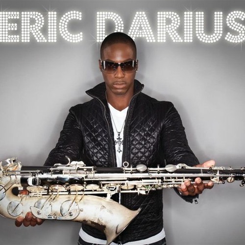Stream Settin' it Off by Eric Darius | Listen online for free on SoundCloud