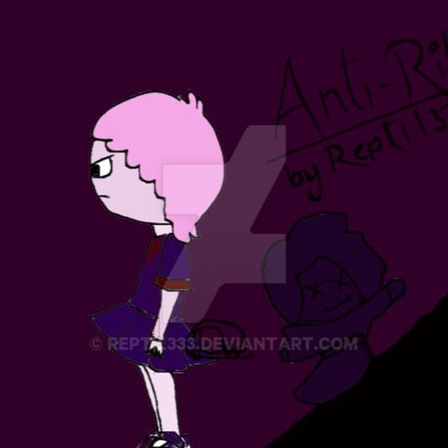 Stream Sparta Dark Rita Base by ShermanTehJellyJammSpartanX7431 ...