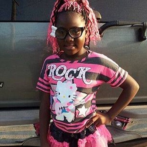 Stream princess dejah by Kash Rozay | Listen online for free on SoundCloud