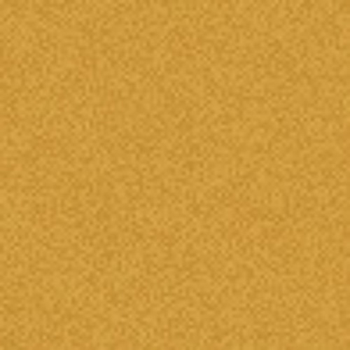 Stream Leaf (demo) by Bailey Igoe | Listen online for free on SoundCloud