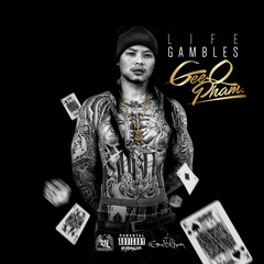 Stream Gee Q Pham music | Listen to songs, albums, playlists Stream Gee Q Pham music | Listen to songs, albums, playlists