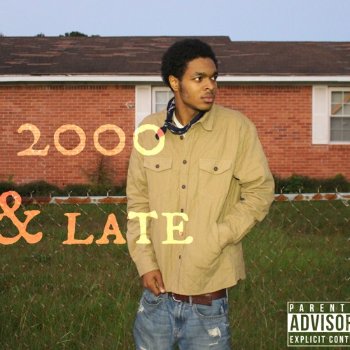 Stream Swangin by Syn Que (@mr.blicky_74) | Listen online for free on ...