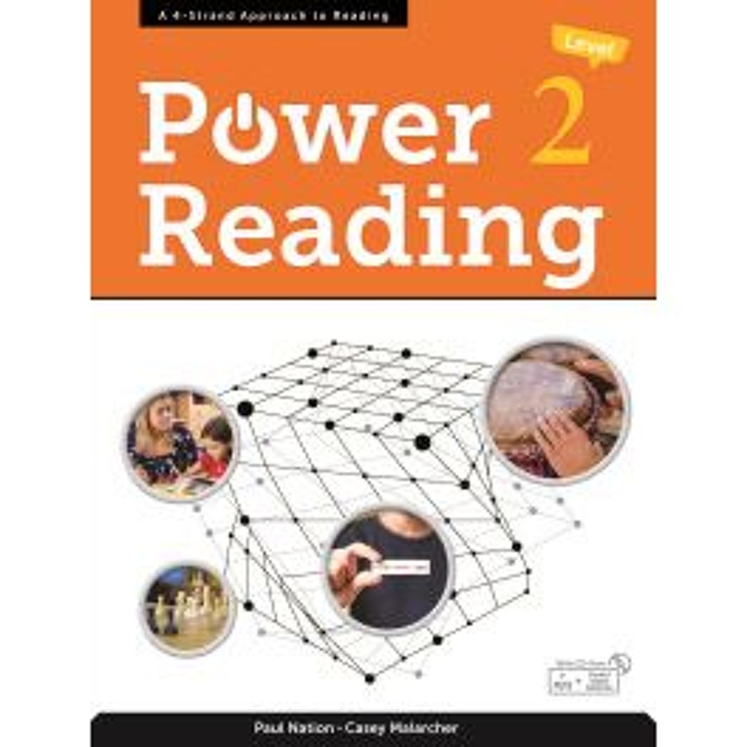 Stream Compass Publishing | Listen to Power Reading 2 Unit 10 playlist ...