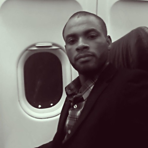 Stream Tony Ti Neg St Michel Red Listen To Rev Kanaval 2001 Playlist