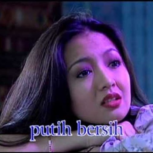 Listen to playlists featuring Nia Lavenia - Cinta Merah Jambu by Sparrow Has Gone online for ...