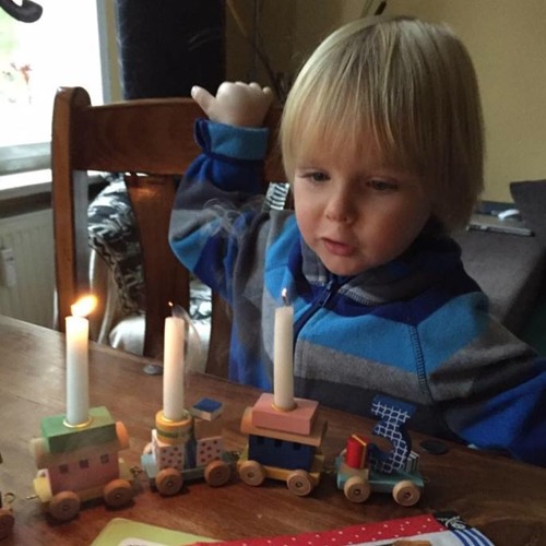 Stream René Bourgeois - Lio´s Song by Rene Bourgeois | Listen online ...