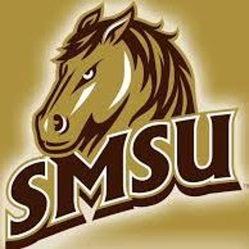 Stream episode SMSU VS UPPER IOWA FOOTBALL HIGHLIGHTS by Marshall Radio ...