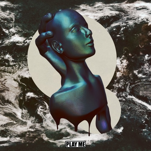 Stream Foxsky - Melt (Ascendants Remix) [Free Download] by Play Me ...