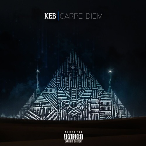 Stream KEB Ft KayGizm (Morafe), Zeus, Cassper Nyovest - MVP (Prod ...