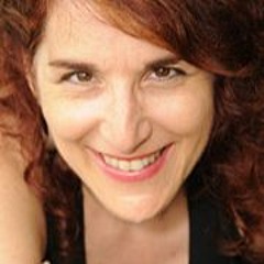 Jerry Gault's Instagram, Twitter & Facebook on IDCrawl