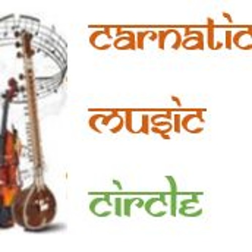 Stream Sarali Varisai 3 by Carnatic-Circle.com | Listen online for free ...