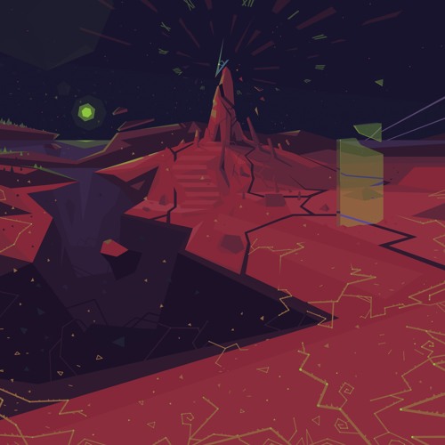 Jinco - Clocktower (feat. Mia Vaile) by Lowly Palace - Free download on ...