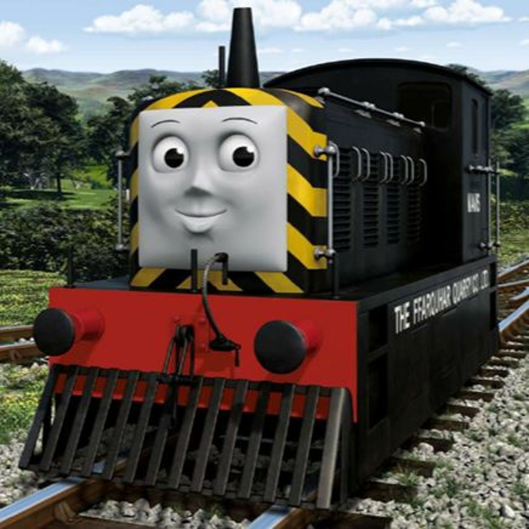 Stream Mavis' Theme (SA Midi) by Slick Video Productions | Listen ...