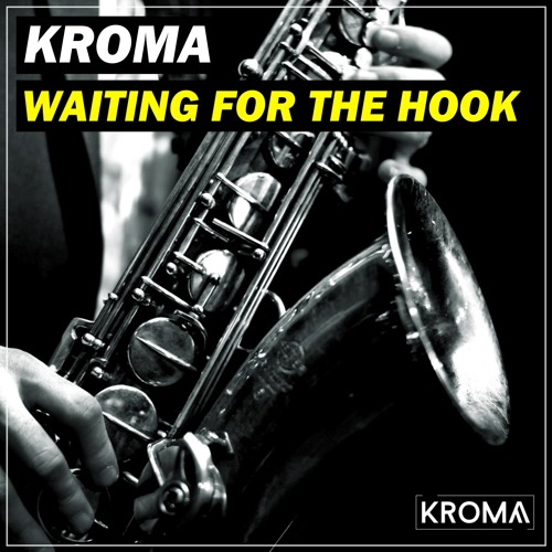 KROMA - Free music on ToneDen