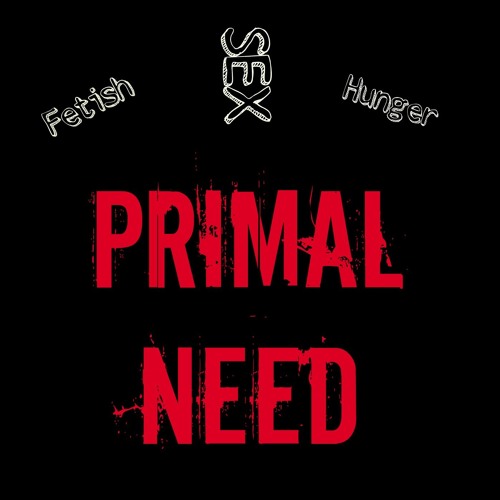 Listen to playlists featuring Primal Need by Experimenting With Dawn ...