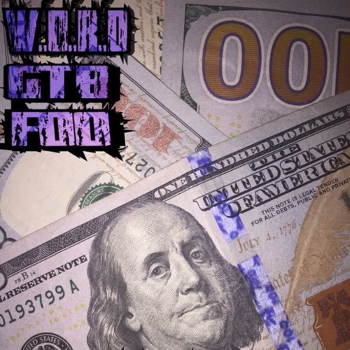 Stream W.or.D & GTB & Foo X YGPAN (Prod. By Smilxy B3ats) by Da Damn ...