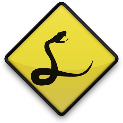 Stream Rock Band Mix&Master by Snakepitaudio | Listen online for free ...