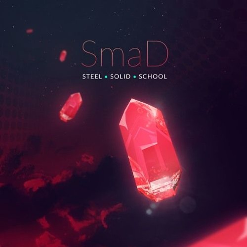 Stream SmaD - School (Kenny Roncali Remix)[Roxxx Records] by Kenny ...