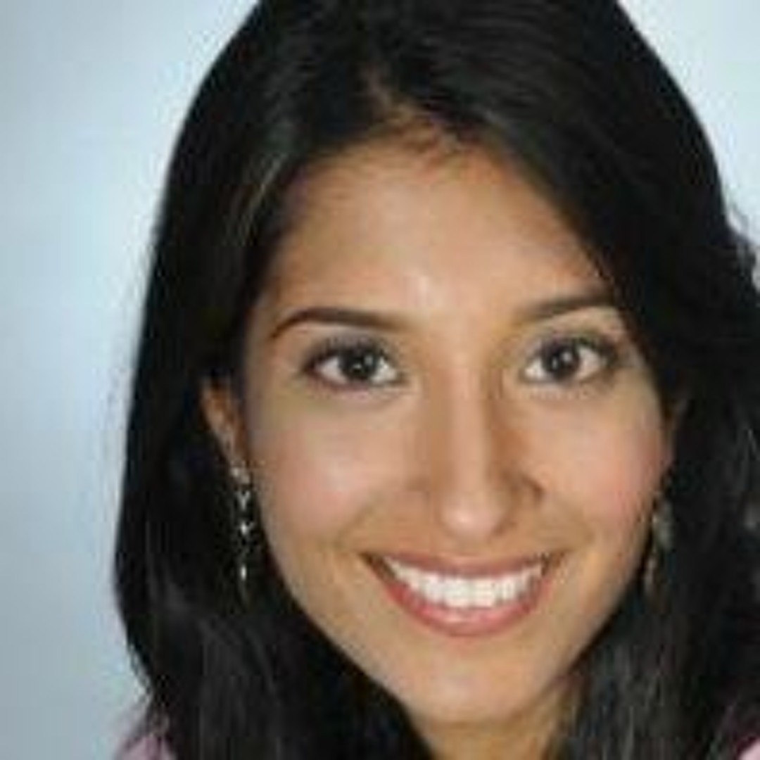 Stream episode Shivani Siroya, CEO and Founder of Tala - Interview by ...