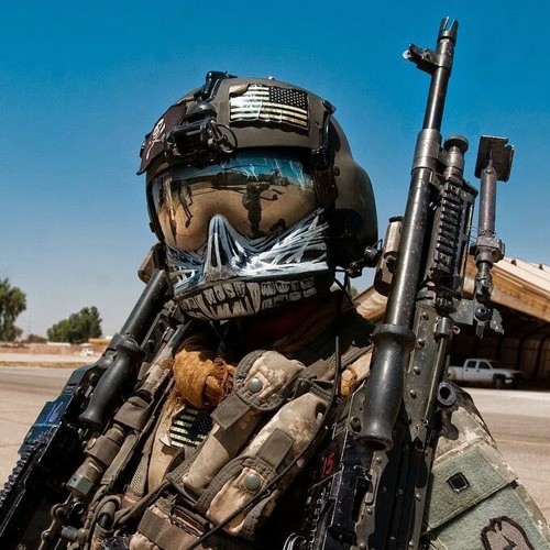 Stream Innam-Bala-Chethana-Ranasinghe-Music.lk.mp3 by Lochana ...