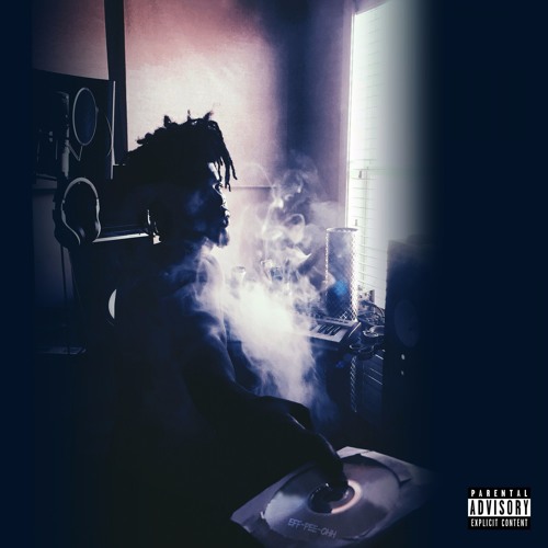 Stream Viracocxa Listen To Eff Pee Ohh Playlist Online For Free On