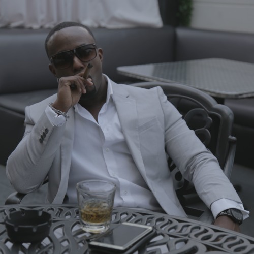 Stream TL- How It Is by Terrance Love | Listen online for free on ...